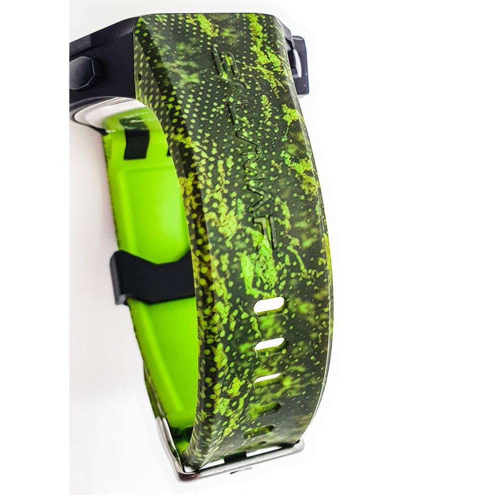 Montre DEEPER Salvimar - Best of Fishing