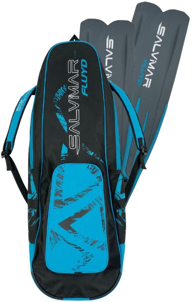 Sac à palmes FIN BAG - Salvimar