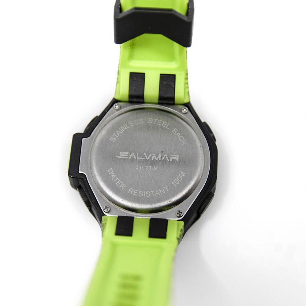 Montre DEEPER - Salvimar