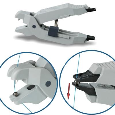 Pince extra-plombs - Stonfo - Best of fishing